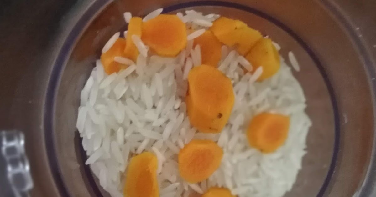 DIY Scrub Muka | Ini Cerita PUAN KUTU...