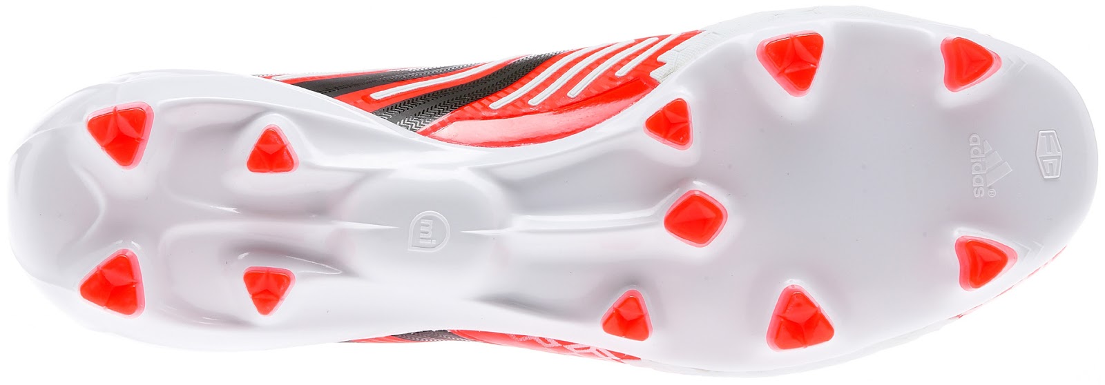 Adidas Predator LZ II SL 13-14 Boot Colorway Released - Footy Headlines