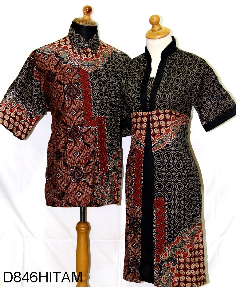 BATIK BOLA DAN COUPLE: GALERI BATIK PASANGAN atau COUPLE dengan harga murah