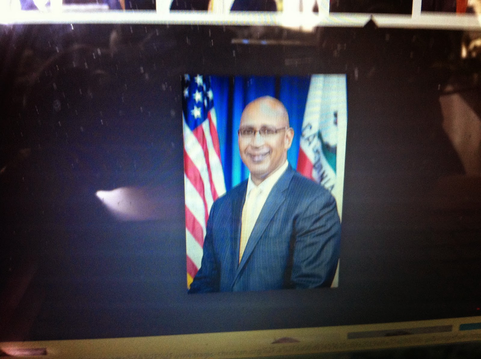 THE BLACK SOCIAL HISTORY:: BLACK SOCIAL HISTORY : AFRICAN AMERICAN ...