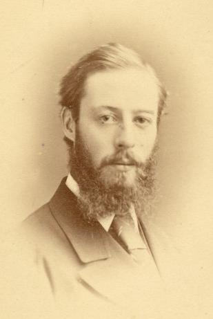 NO LO SE!!!...¿O SI?...: marzo 2016