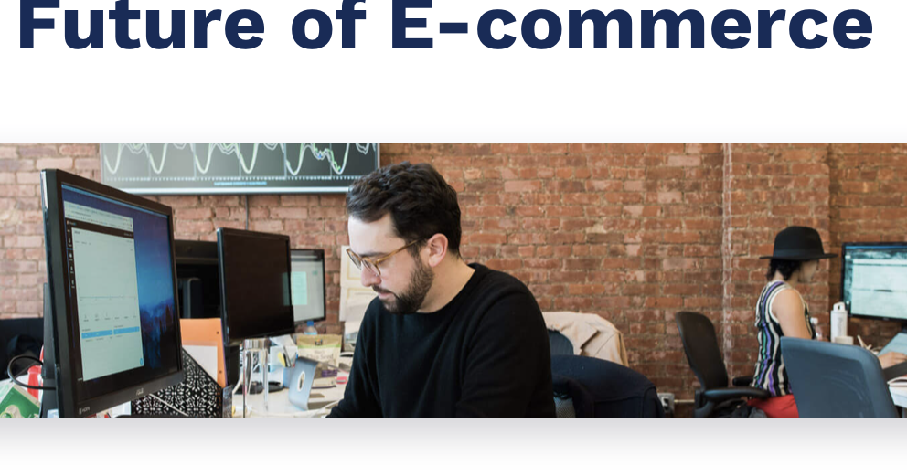 Microsoft adquire startup de publicidade de varejo PromoteIQ ~ Fusões ...