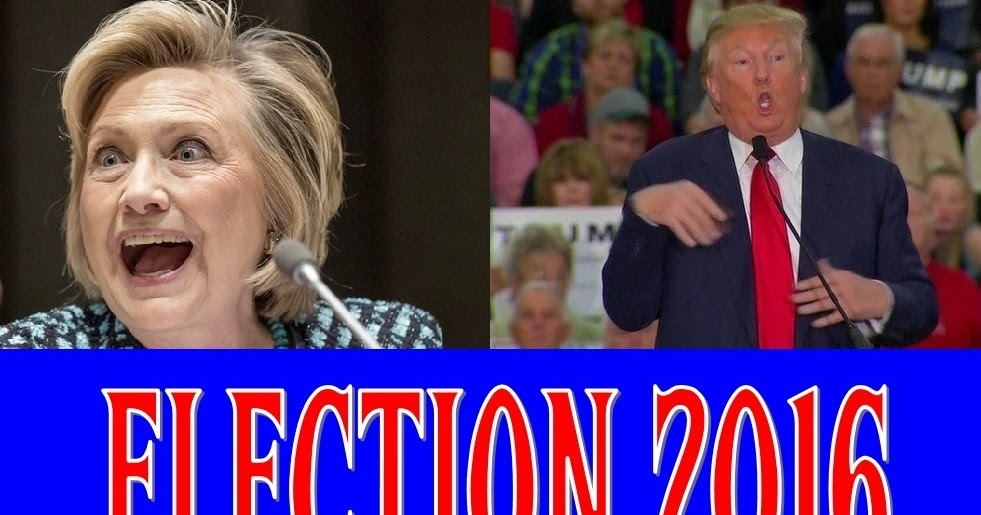 Aaron the Contrarian: You Can't Possibly Meme That (VIII)