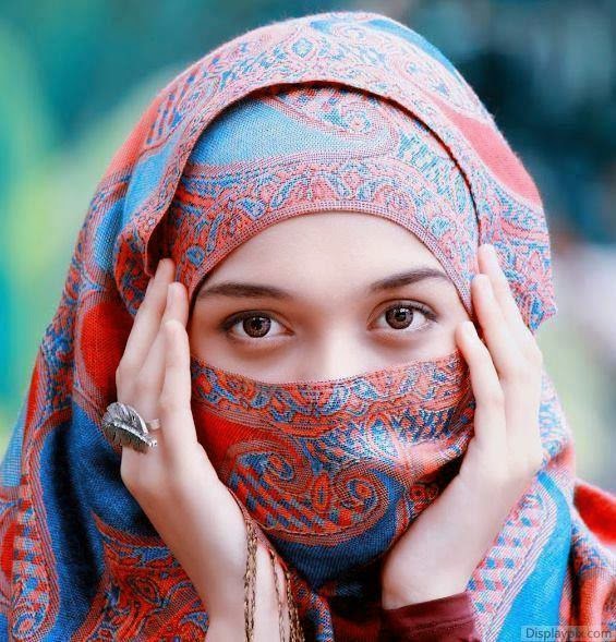 local snaps: Pakistan cute girls