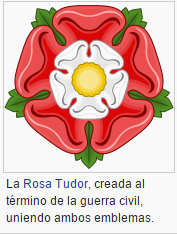 Heráldica en la Argentina: Escudo de Las Rosas (Santa Fe)