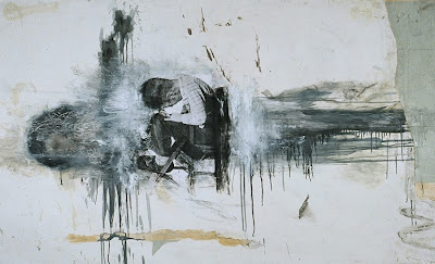 ARTBURGAC: Angela Grossmann