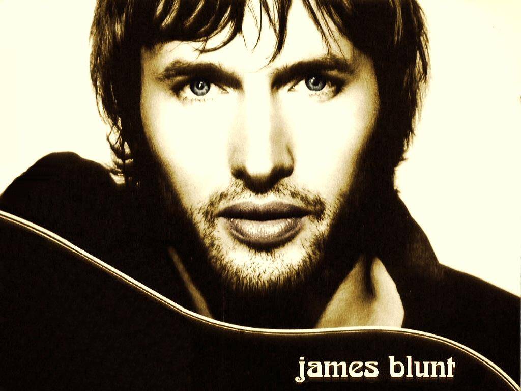 Lirik Lagu James Blunt - You're Beautiful | Download ~ SALING BERBAGI