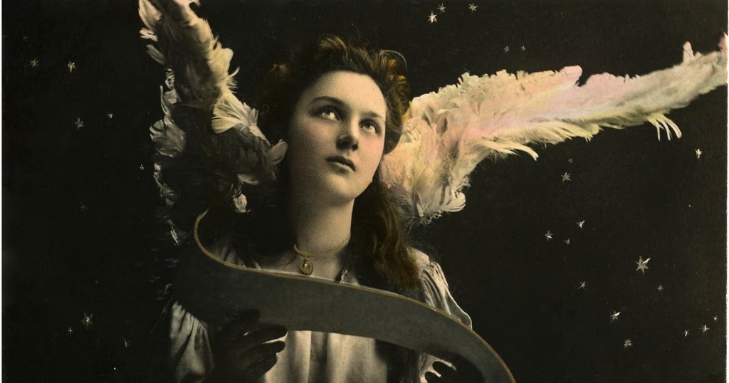 Freedrama play scripts and monologues for stage and classroom: "Teen ...