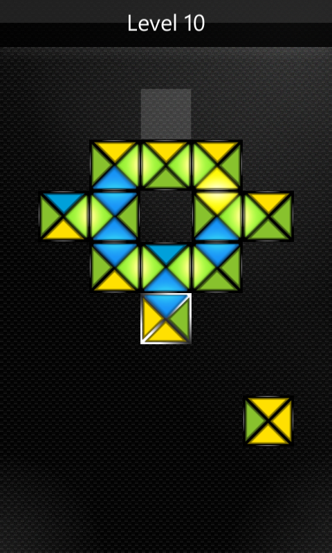 answers for games on android ios ..: solutions for greate game Square ...