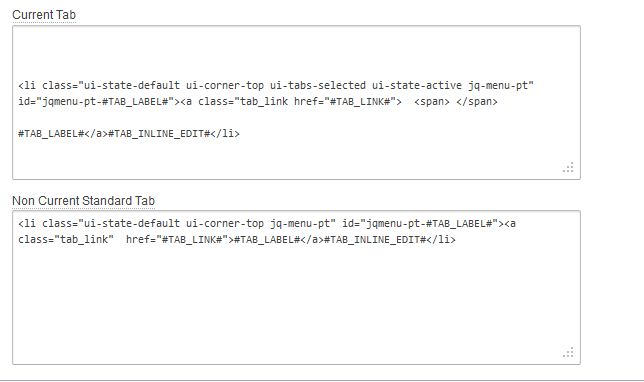 Oracle APEX by Nandini Thakur