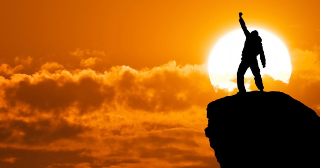 SUPERANDO OBSTÁCULOS