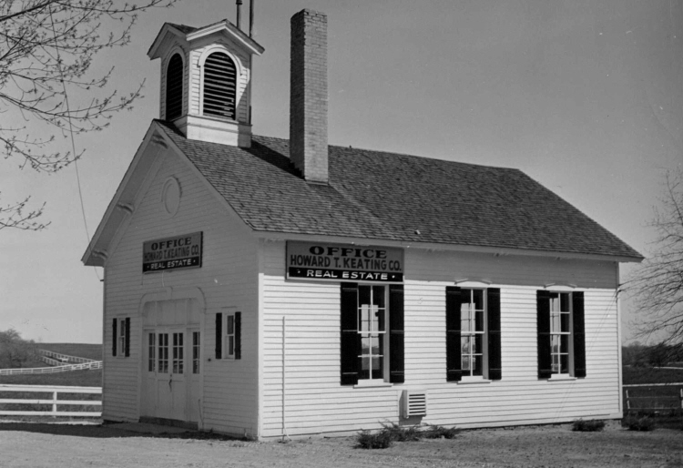 Remembering Rochester: February 2012