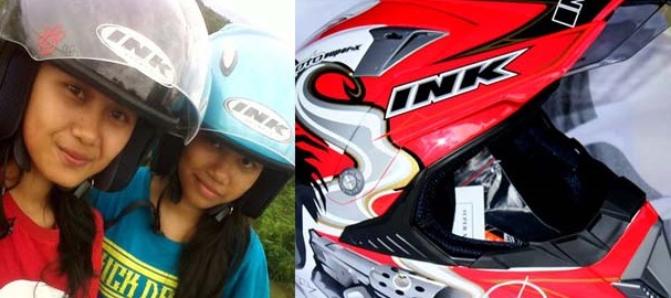 Capcusin Kabar Kuliner, Hobi, dan Otomotif