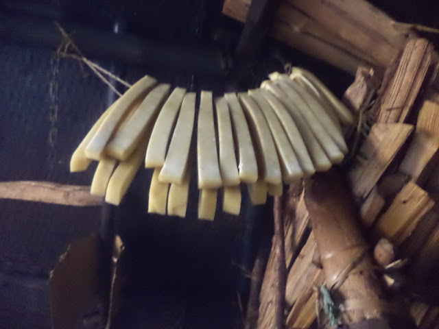 Solo trek to kalinchowk - My Holiday Nepal Travel Blog