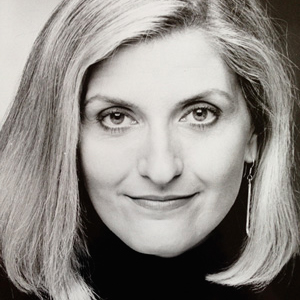 Gary Terzza's Voice-Over Blog UK: Voice Over Business Essentials: What ...