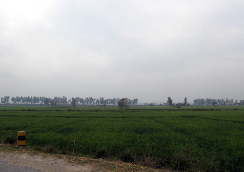 SULEHRI`S SECRETARIAT: SHAKARGARH,NAROWAL,PUNJAB,PAKISTAN