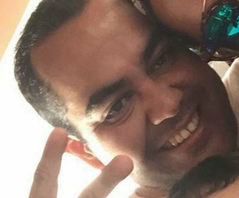 Rodrigo Galan's Instagram, Twitter & Facebook on IDCrawl