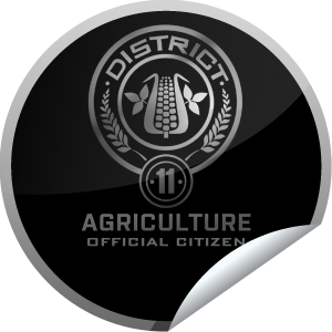 Just For Fun: Jadwal 14/03/2012 (Rabu)