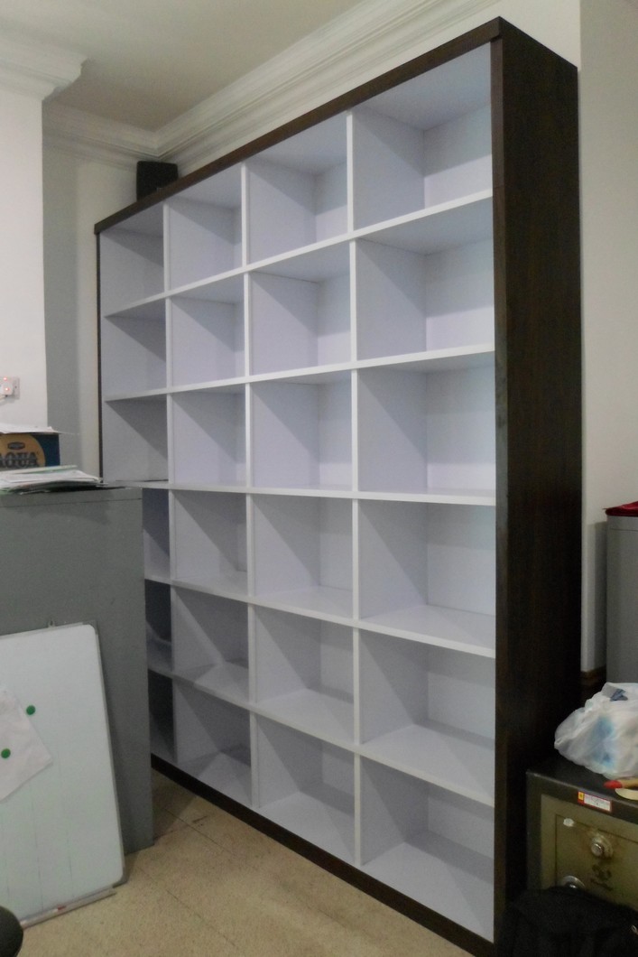 46+ Rak Arsip Gantung, Untuk Mempercantik Ruangan