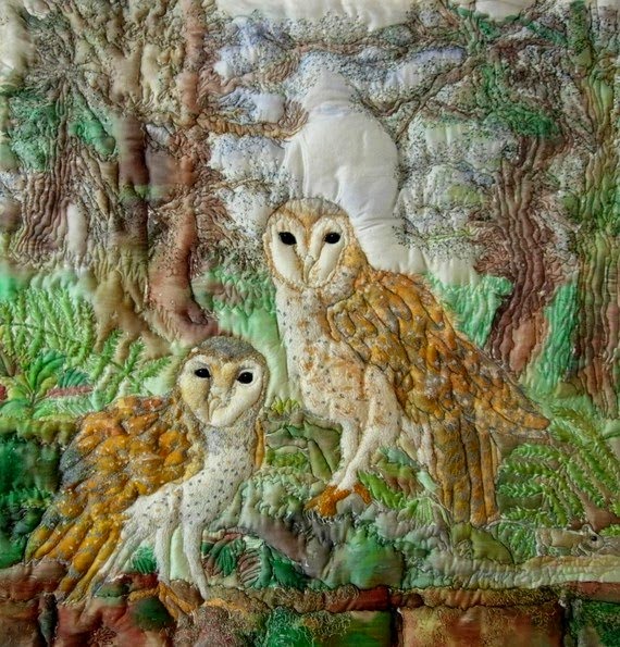 Textile Design and Designer`s Platform