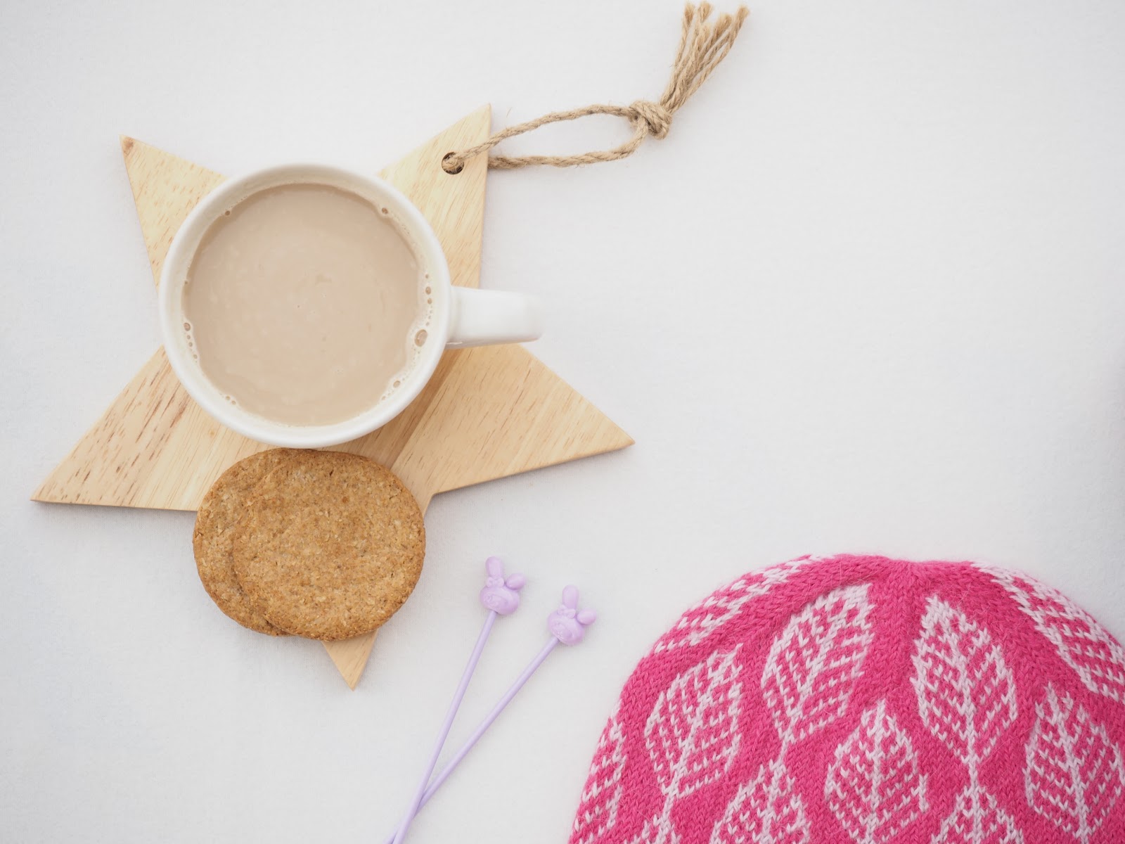 matemo: Happy (Crafting) Weekend