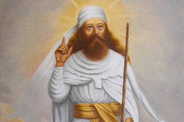 Zoroastrism, yesterday and today: FIRE: A ZOROASTRIAN SYMBOL