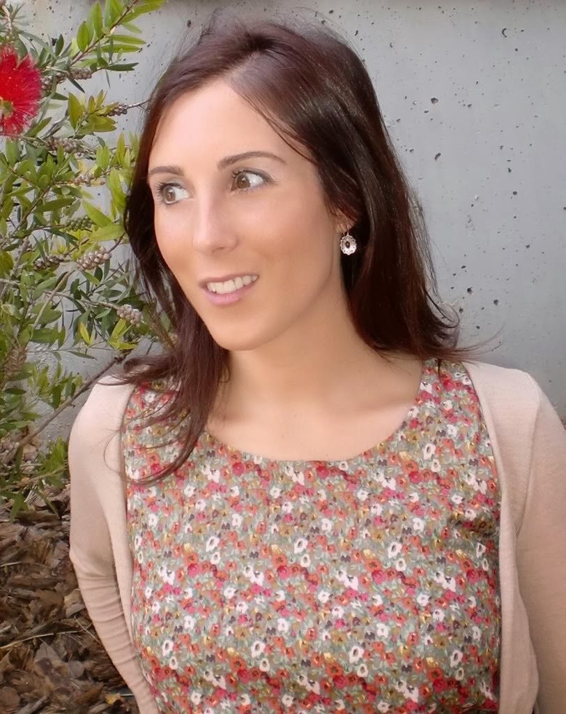 A pocos días de: Si el amor es una isla, de Esther Sanz