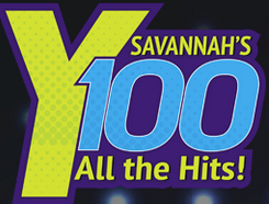 Media Confidential: Savannah GA: Y100 Adds Mark Ediss For Afternoons