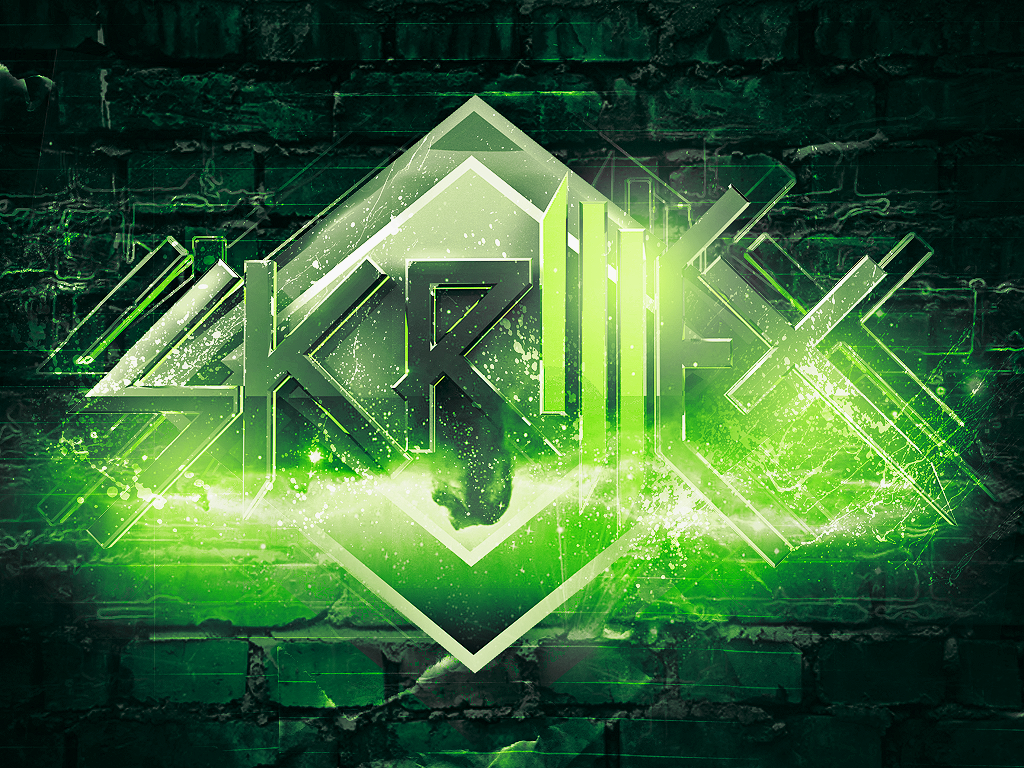 Musica Para Todos Skrillex Discografia Completa Licuadoras Para Todos