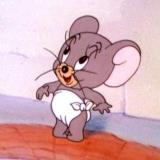 sejarah berbagai animasi: Sejarah dan Karakter Tokoh Tom And Jerry