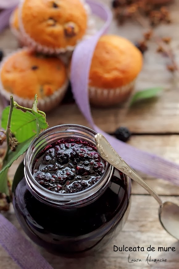 Fructe de padure | Ciupercomania, totul, cu si despre ciuperci