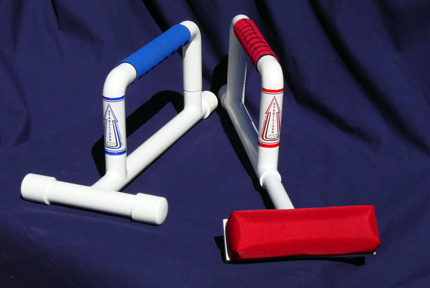 From the Manager's Desk: Why the Royal Kingston Curling Club is the ...