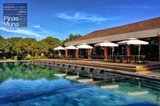 Astoria Palawan, Puerto Princesa City