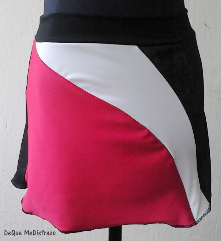 PAGINA SUSPENDIDA.: Ballet y Lírico