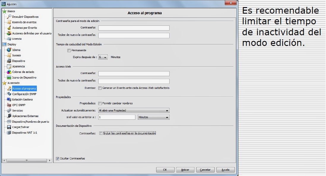 Tecnologías de Información, Comunicaciones y Automatización: Industrial ...
