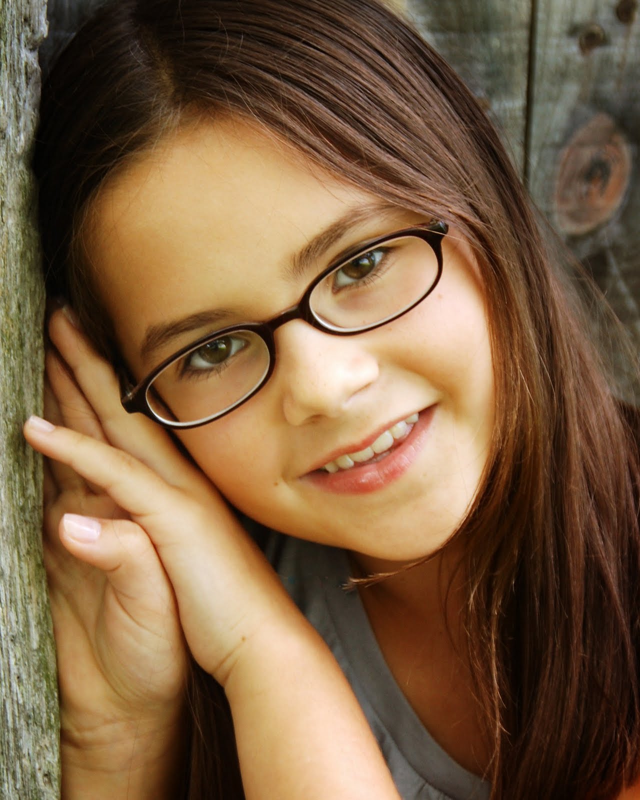 Wendy Campo Photography: September 2011