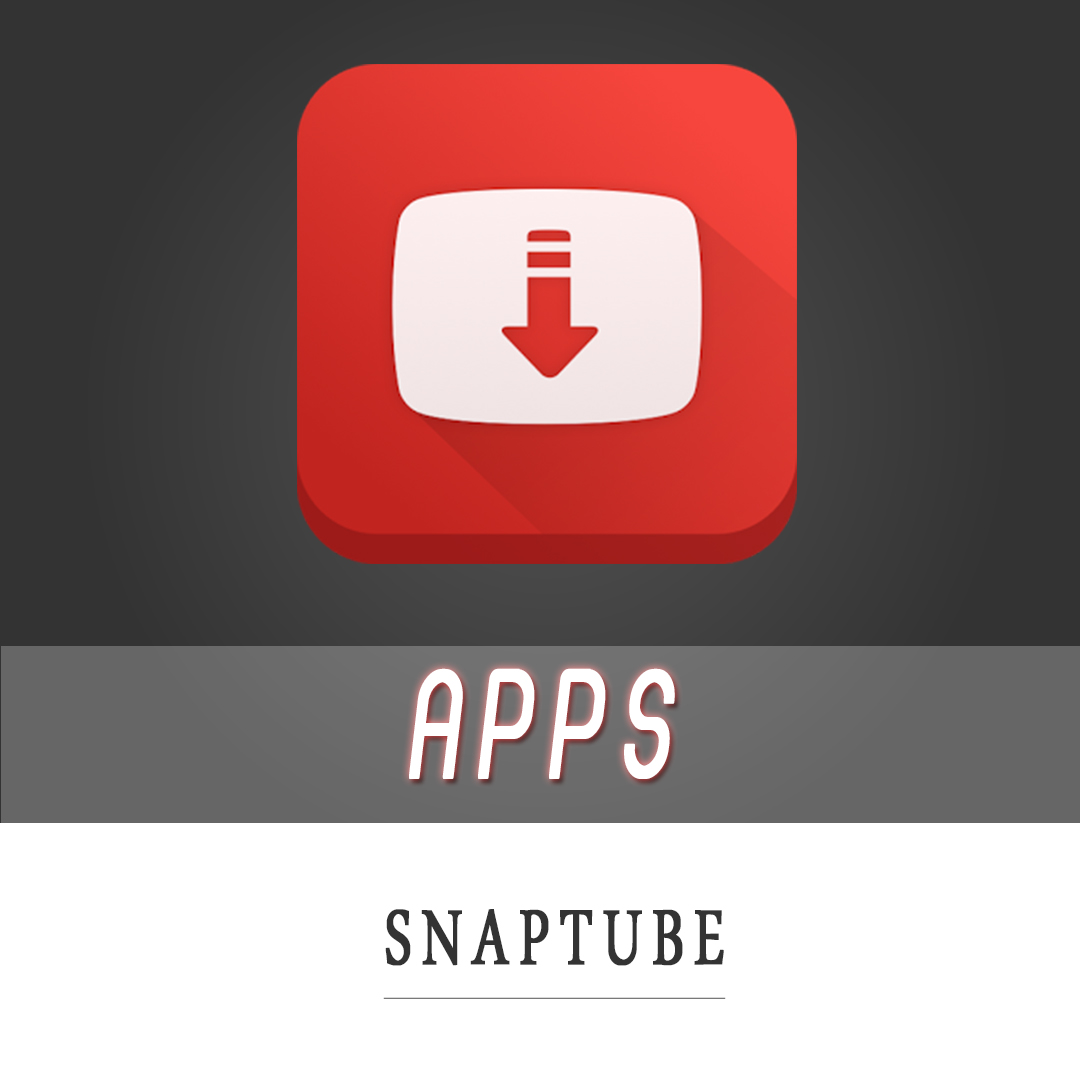 Bruder Mohamed 102 Snaptube bruder-mohamed-102-snaptube