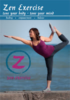 Zen Exercise Review!