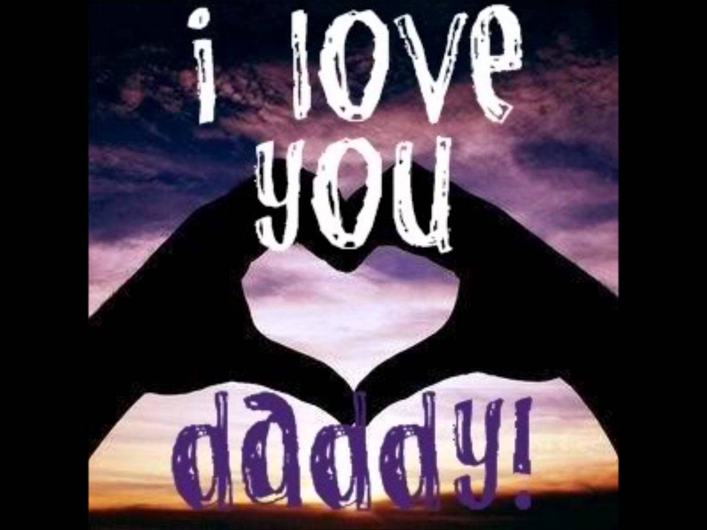 my thoughts...: Goodbye Dad