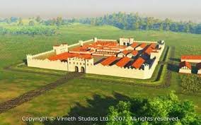 Prophetic Scripture Revealed : The Temple Rebuild