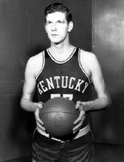 Washington Generals Fan Blog: Washington Generals Top Players: William ...