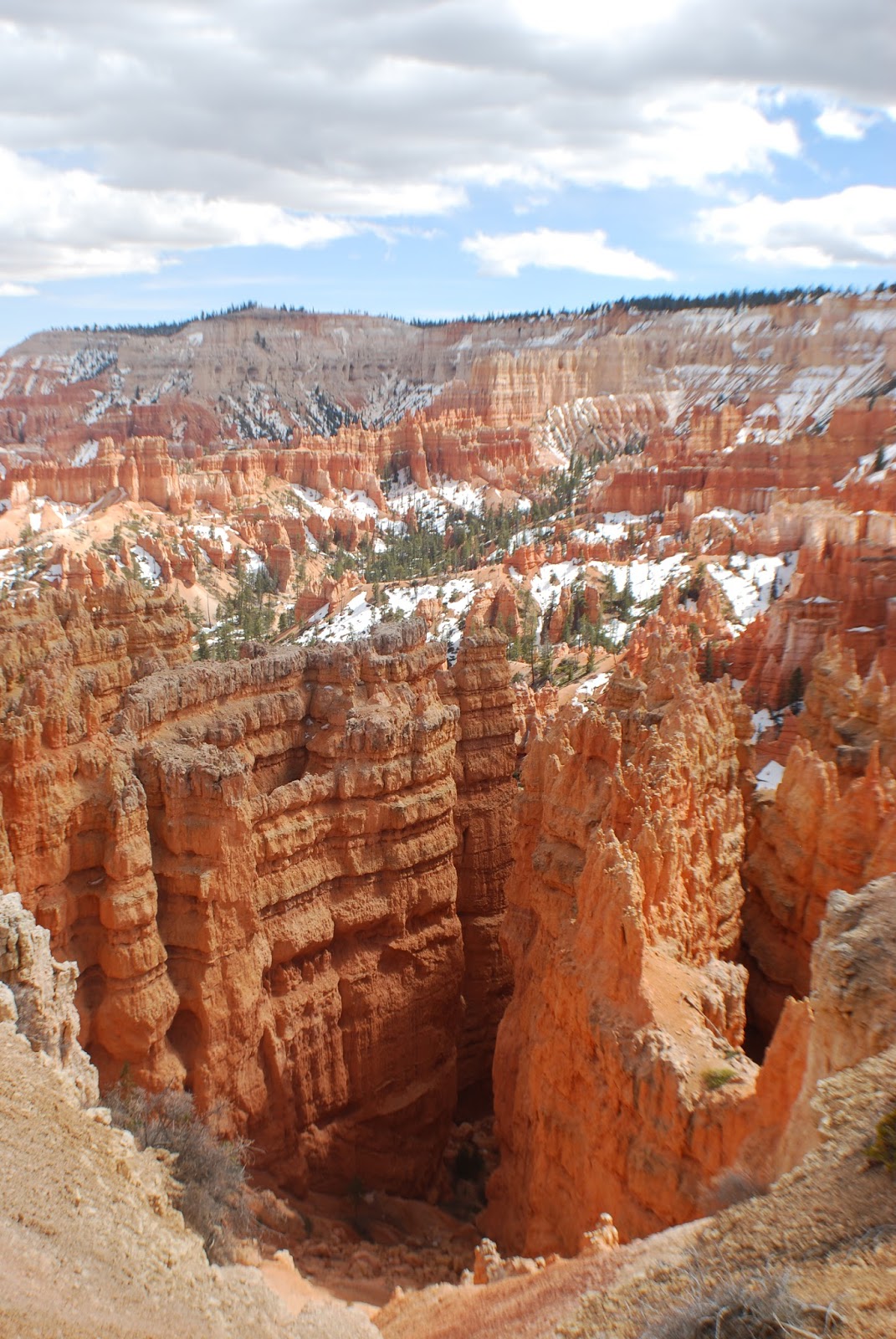 The Mystery Of Utah History: Utah Geography 101 Quiz