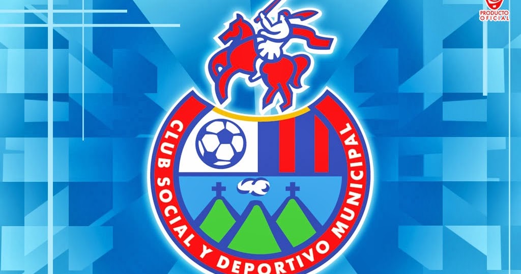 Municipal afina los detalles para el compromiso ante Petapa