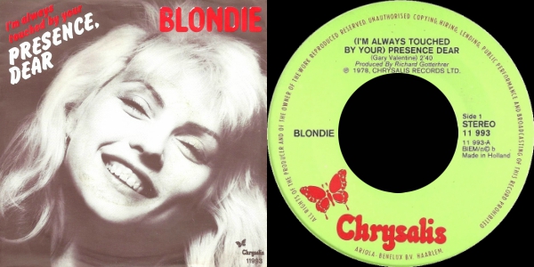 The Hideaway: The Hideaway Music Video Show #1: TOP POP 1978