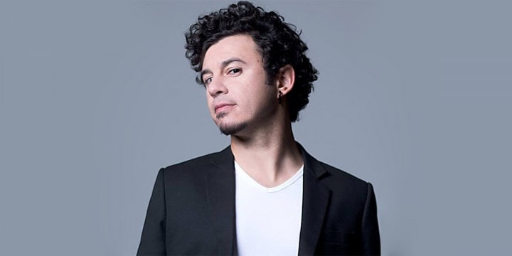 Buray - İstersen | Şarkı Sözleri Arşivi