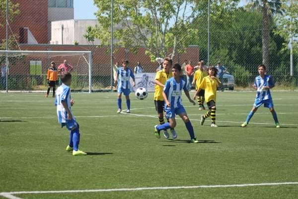 Anadia Futebol Clube