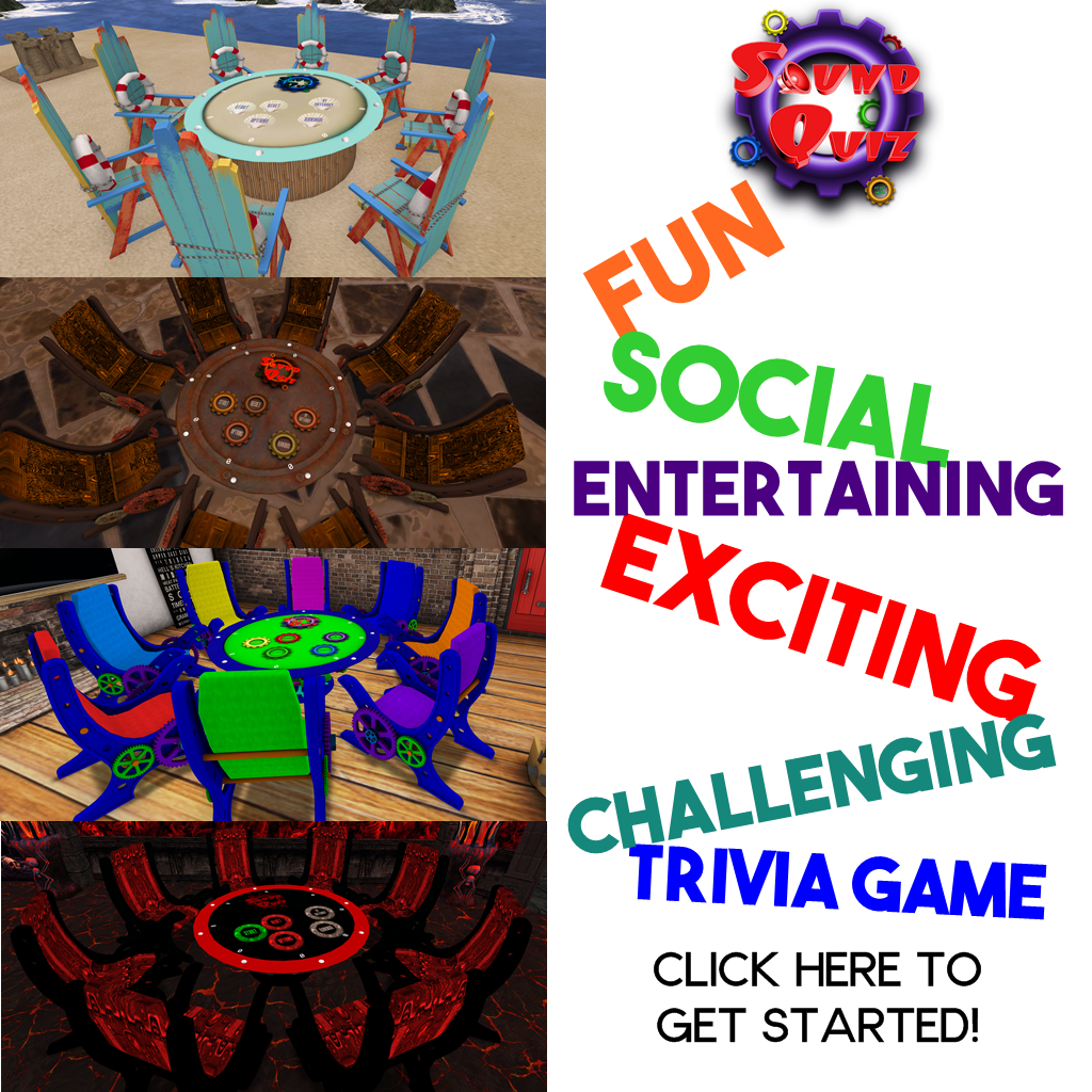 Sound Quiz Trivia Game Table Is Taking Trivia Entertainment To A Whole sound-quiz-trivia-game-table-is-taking-trivia-entertainment-to-a-whole