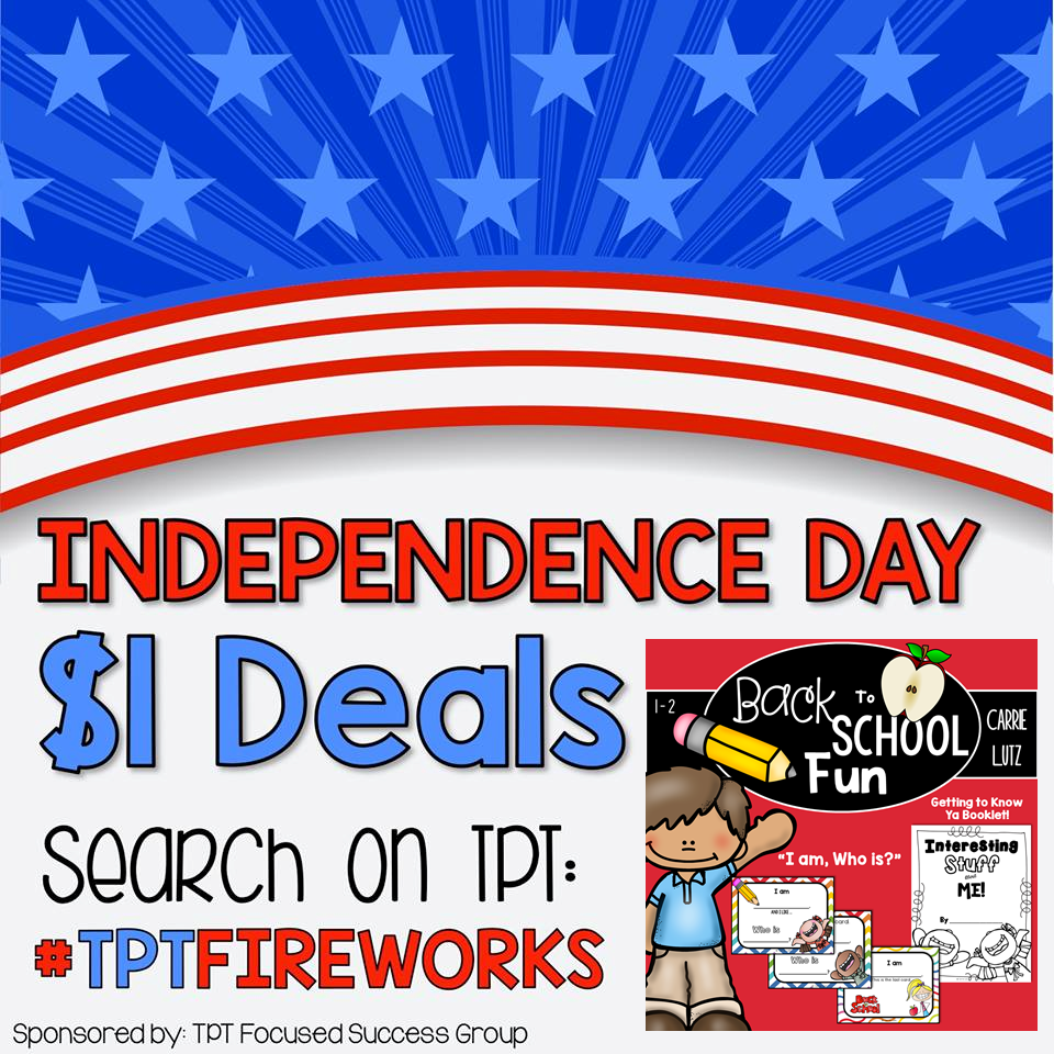 My Classroom Callouts