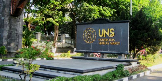 Info Universitas