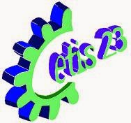 Servicios Docentes CETis. No. 23